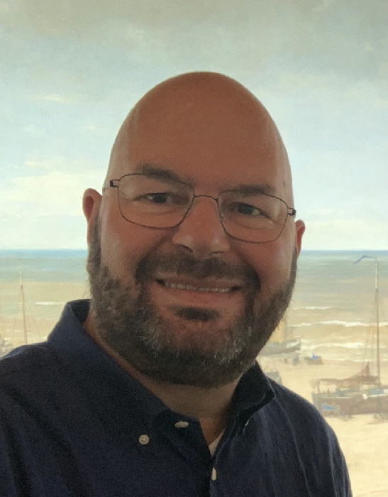 Wie zijn wij :: KIMA IT